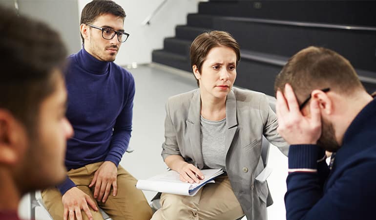 Types Of Therapy And Therapists Breaking Barriers Counselling Centre types-of-therapy-and-therapists-breaking-barriers-counselling-centre